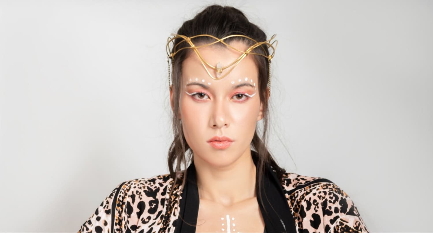 Sample Crown Somos Vibra Sample Crown Somos Vibra